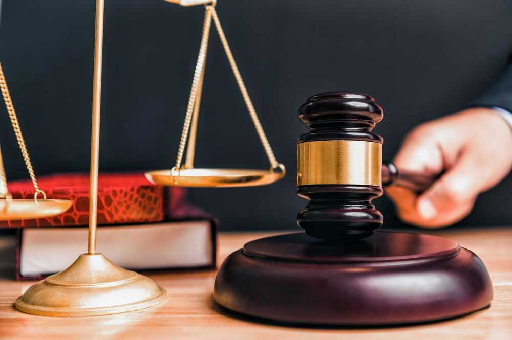 Judge Orders SECRET Grand Jury Files Released | Priority News Now