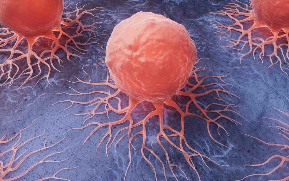 Shocking Drug Recall: Millions at Cancer Risk | Priority News Now