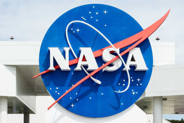 NASA Maps Unseen Grip Holding Galaxies Together | Priority News Now