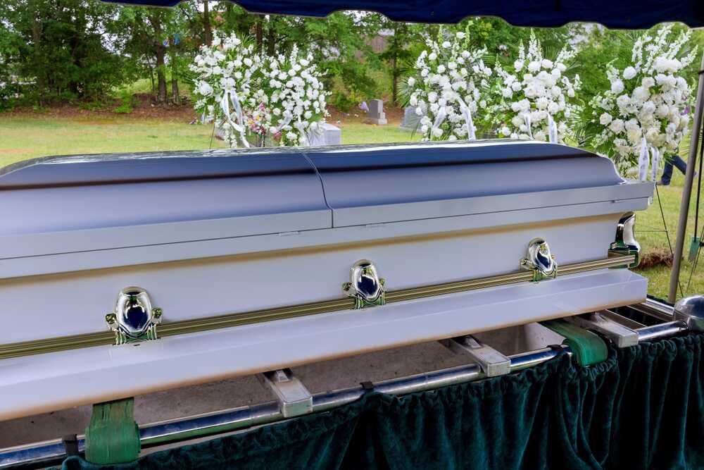 Pseudoscience Icon Dies: Leaves a Controversial Legacy | Priority News Now
