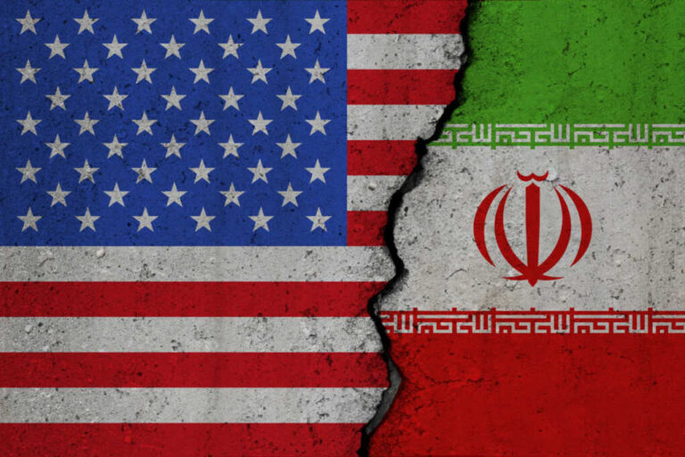 Military Standoff: US Strikes Inside Iran! | Priority News Now